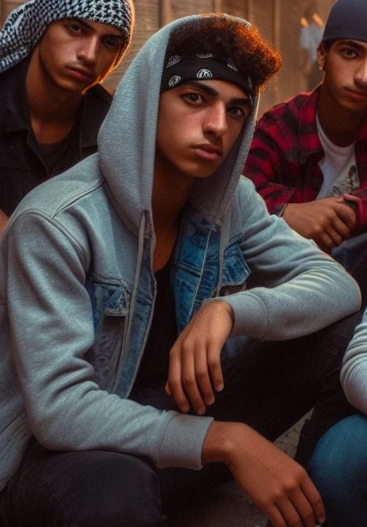 Adham al-Fadel | Historica Wiki | Fandom