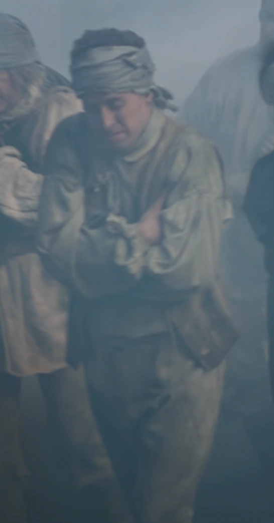 Alden Stedman | Historica Wiki | Fandom