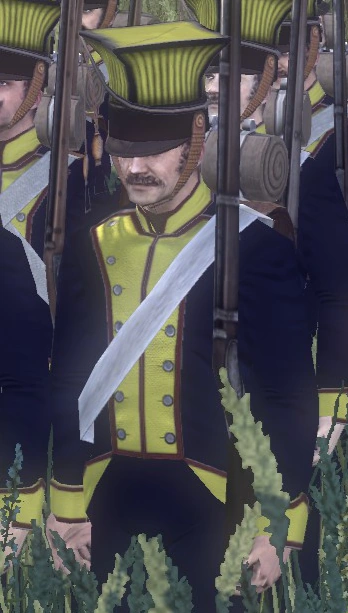 Aleks Modrak | Historica Wiki | Fandom