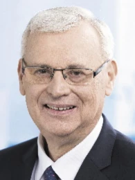 Andras Aradszki | Historica Wiki | Fandom