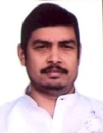 Atul Kumar Singh | Historica Wiki | Fandom