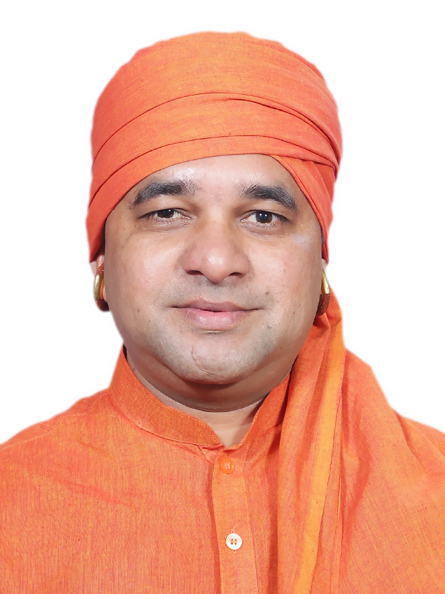 Balak Nath | Historica Wiki | Fandom