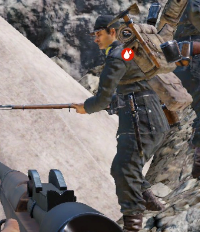 Bibiano Colaluca | Historica Wiki | Fandom