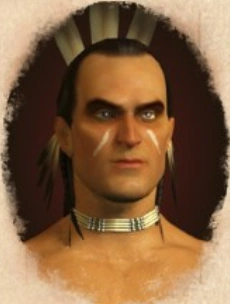 Big-Mush | Historica Wiki | Fandom