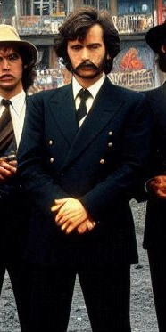 Blasco Claver | Historica Wiki | Fandom