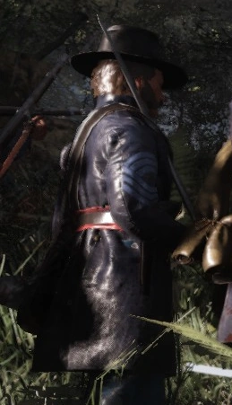 Brian Mac Leòid | Historica Wiki | Fandom