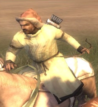 Buri Degei | Historica Wiki | Fandom