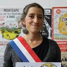 Charlotte Leduc | Historica Wiki | Fandom