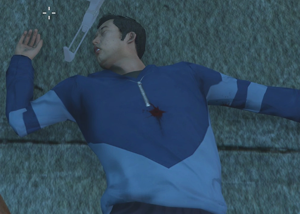 Chup Dong-Min | Historica Wiki | Fandom