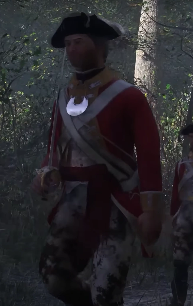 Clare Chudderle | Historica Wiki | Fandom