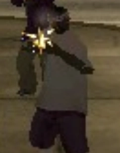 Darryon Boone | Historica Wiki | Fandom