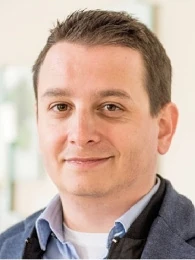 David Hejj | Historica Wiki | Fandom