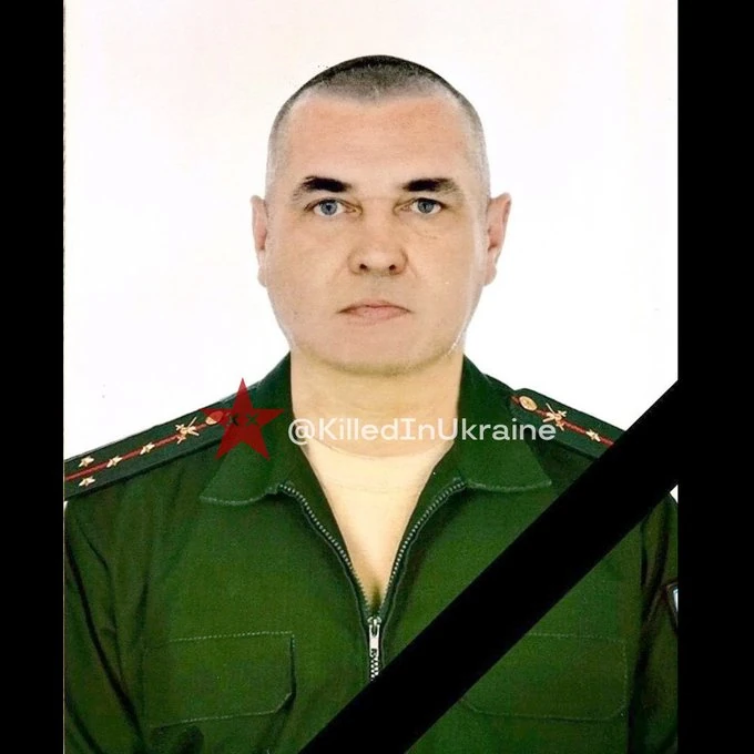 Dmitry A. Myagkov | Historica Wiki | Fandom