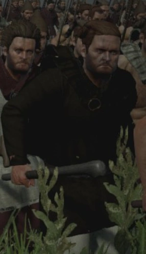 Ebbo, son of Ernest | Historica Wiki | Fandom