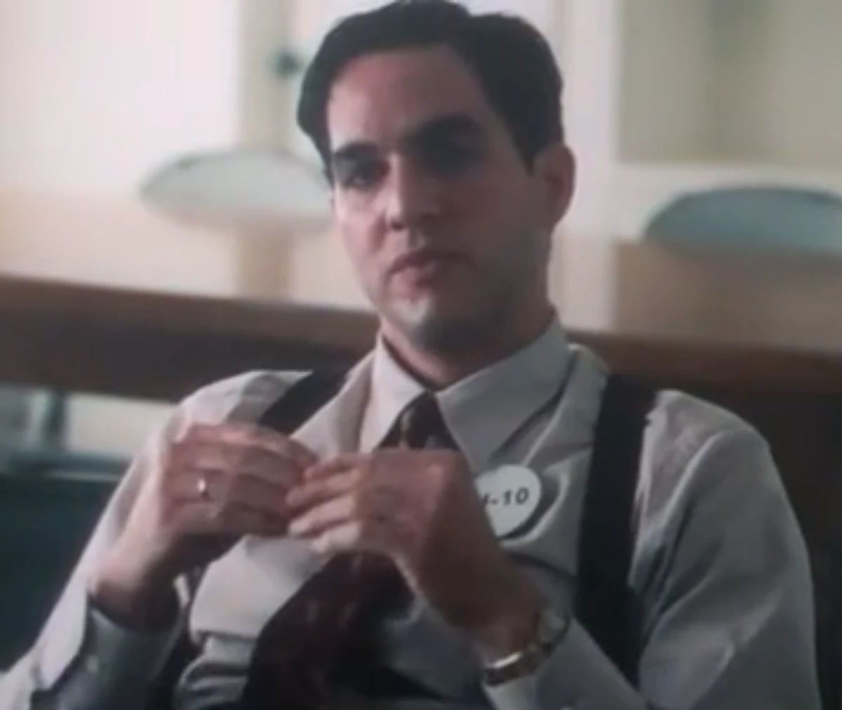 Edward Teller | Historica Wiki | Fandom