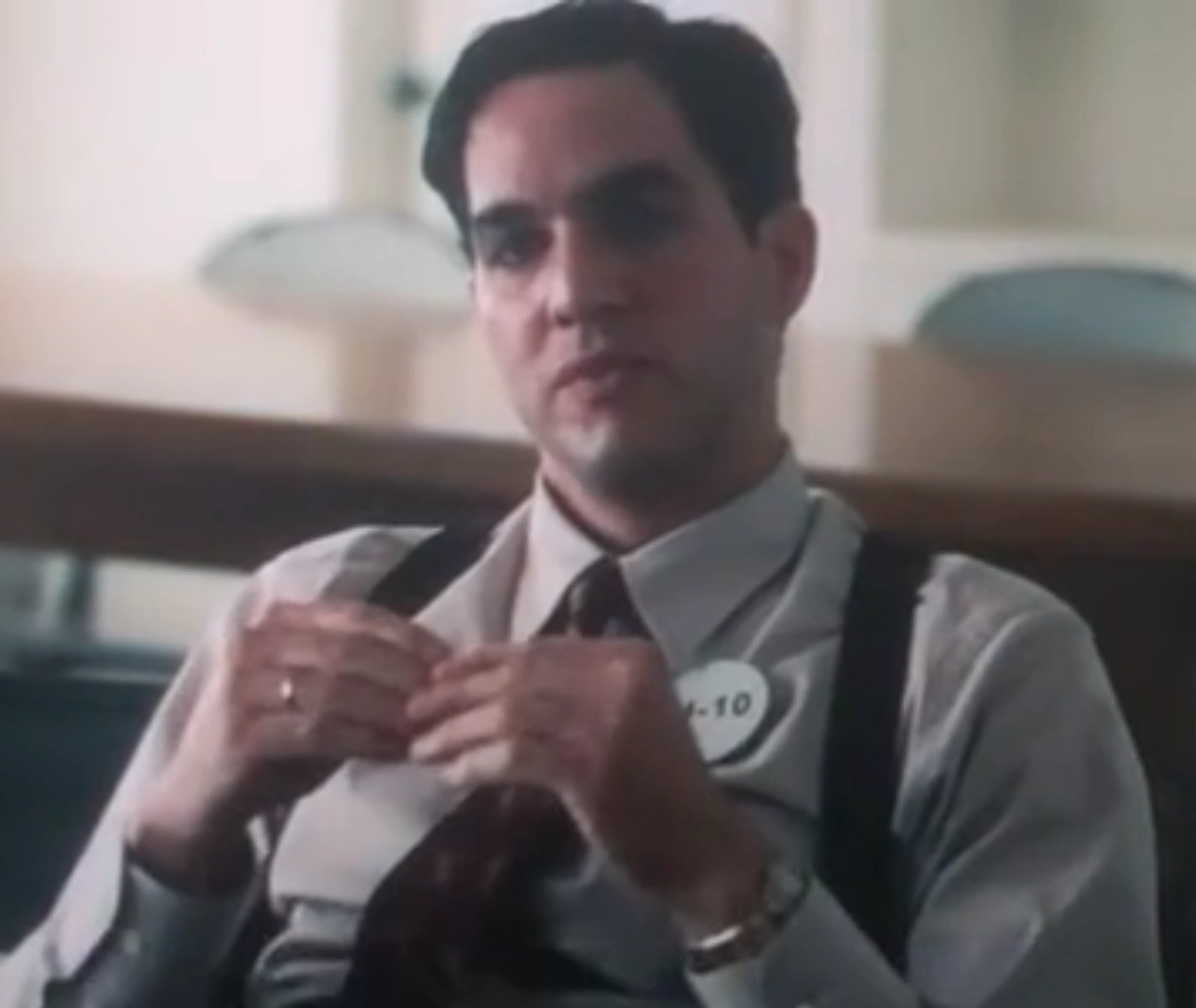 Edward Teller | Historica Wiki | Fandom