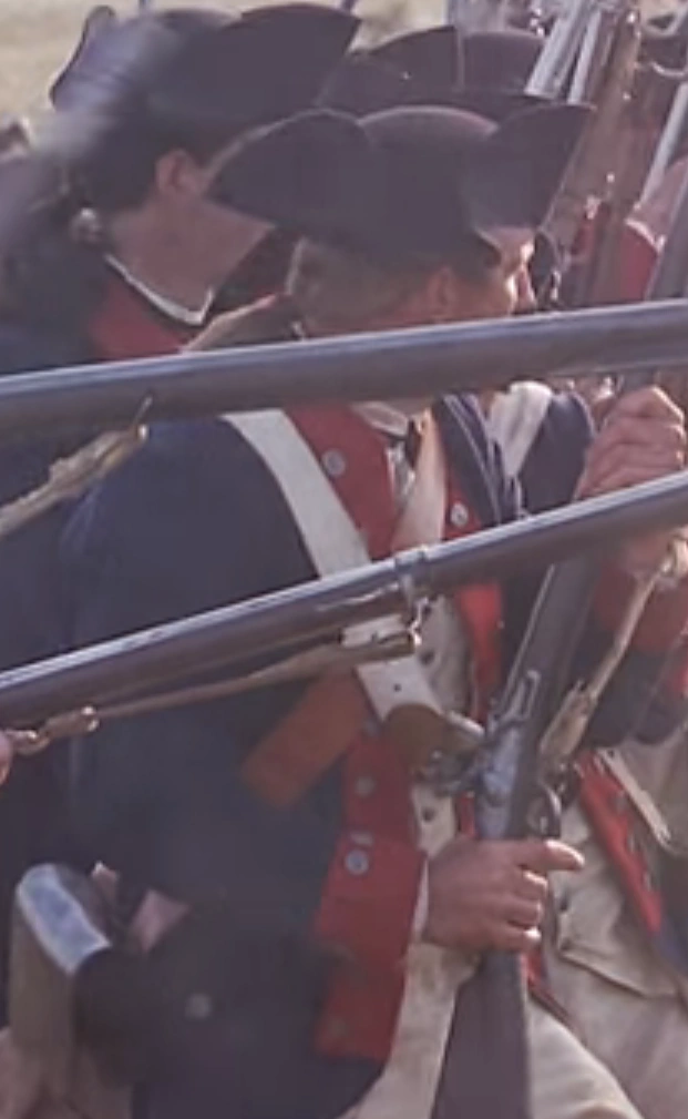 Eleazer Sample | Historica Wiki | Fandom