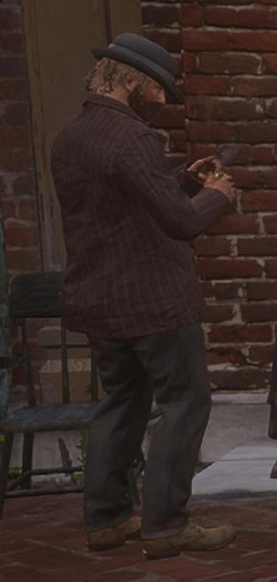 Ellsworth P. Frear | Historica Wiki | Fandom