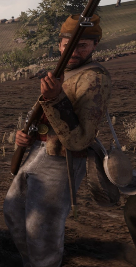 Elmer C. Emerson | Historica Wiki | Fandom