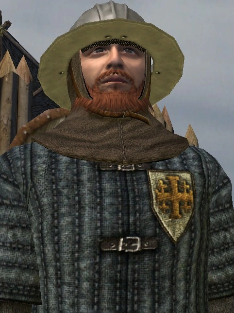 Enguerran Gaumont | Historica Wiki | Fandom