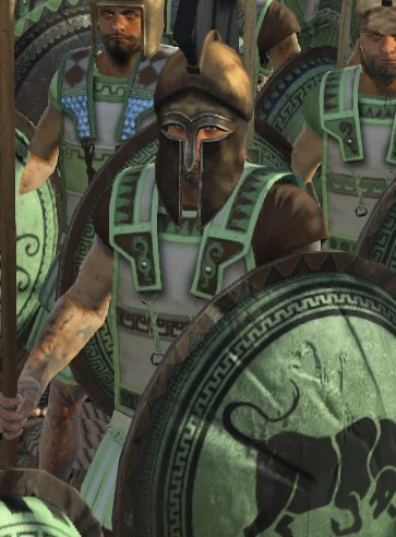 Epistrophos (Sybota) | Historica Wiki | Fandom