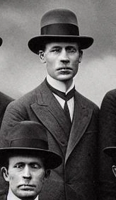 Falko Suckow | Historica Wiki | Fandom