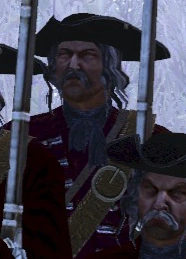 Filips Šīrants | Historica Wiki | Fandom