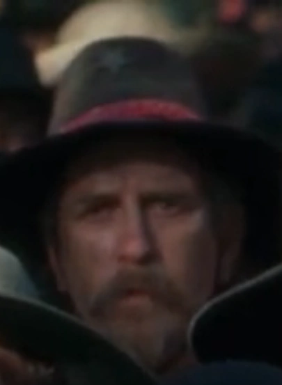 Fleming Q. Neely | Historica Wiki | Fandom