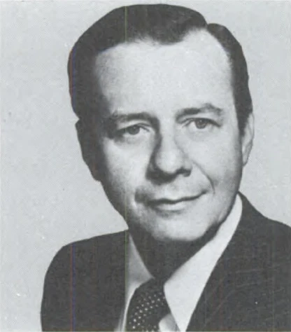 Frank Joseph Guarini | Historica Wiki | Fandom