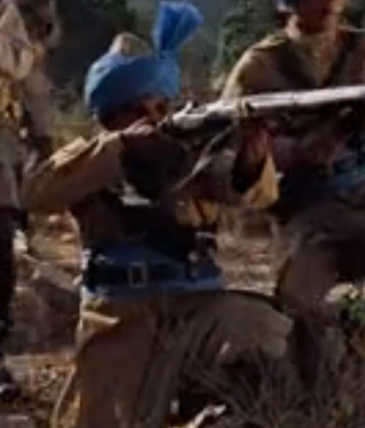 Gopal Deshmukh | Historica Wiki | Fandom