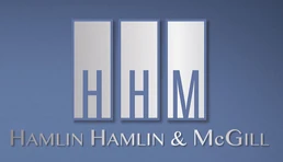 Hamlin, Hamlin & McGill | Historica Wiki | Fandom