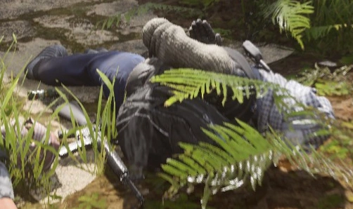 Hamdi el-Faraj | Historica Wiki | Fandom