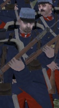 Hubert Duval | Historica Wiki | Fandom