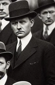 Jakob Bolender | Historica Wiki | Fandom