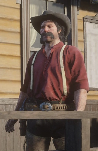 Jason S. Davis | Historica Wiki | Fandom