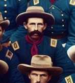 Jep J. Tuffs | Historica Wiki | Fandom