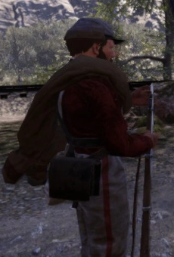 John Edmunds Cook | Historica Wiki | Fandom