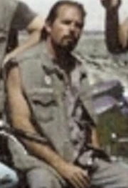 John Teller | Historica Wiki | Fandom