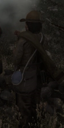 Judson D. Lander | Historica Wiki | Fandom