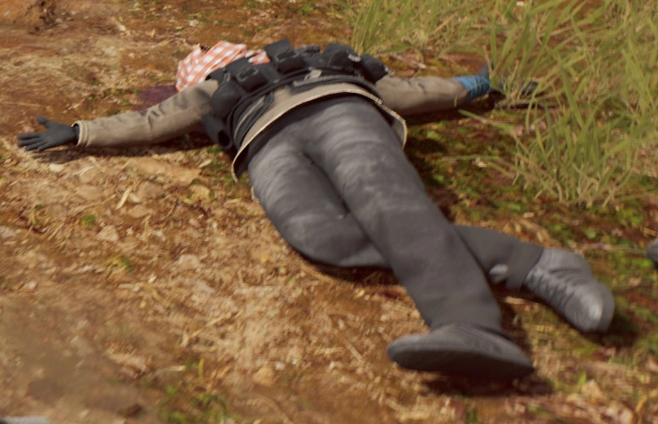 Junaid el-Mostafa | Historica Wiki | Fandom