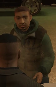 Kareem Kassab | Historica Wiki | Fandom