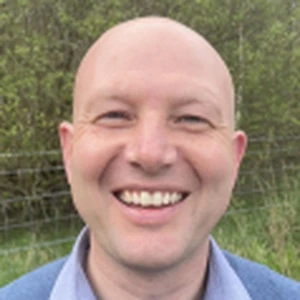 Keith Cockburn | Historica Wiki | Fandom