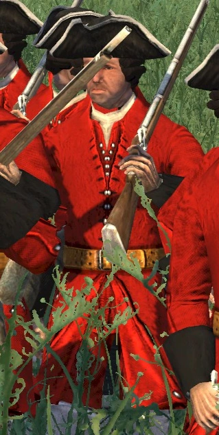 Leonard Manston | Historica Wiki | Fandom