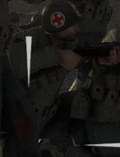 Lester A. Mema | Historica Wiki | Fandom