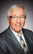 Louis Plamondon | Historica Wiki | Fandom