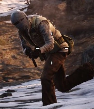 Lubaid Benmansour | Historica Wiki | Fandom