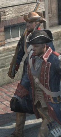 Magnify Teate | Historica Wiki | Fandom