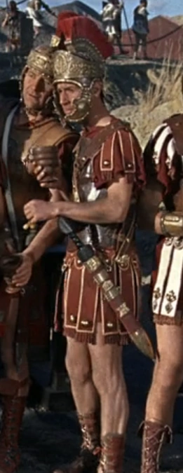 Marcus Camillius Velius | Historica Wiki | Fandom