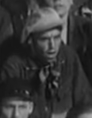 Marius Brunner | Historica Wiki | Fandom