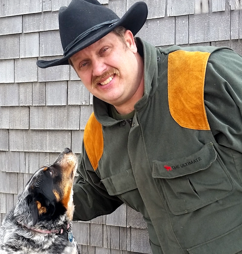 Mark Wicks | Historica Wiki | Fandom